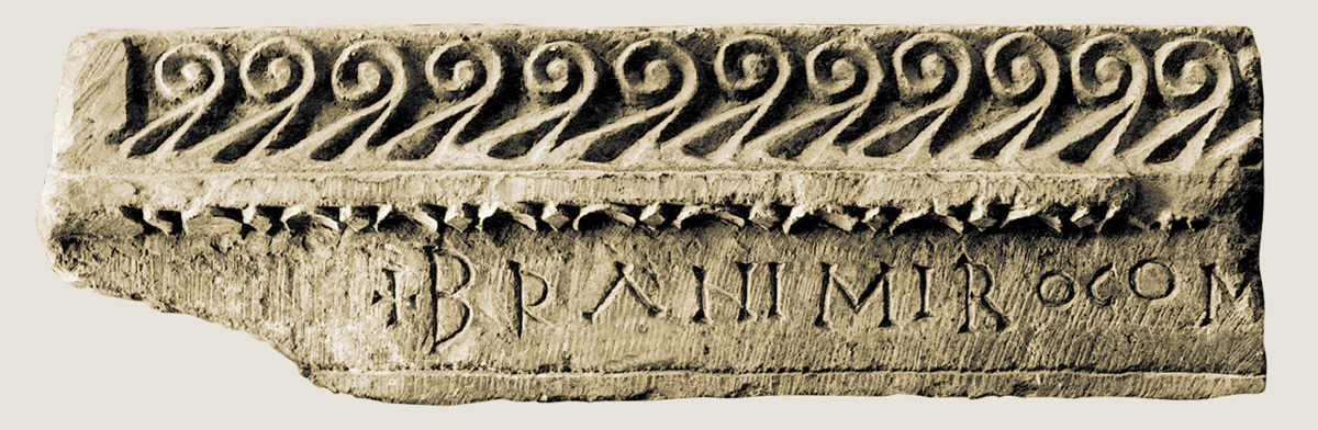 Croatia.eu – land and people